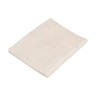 JAPANESE 100% Organic Cotton 200 Sheets Pads size:M 50 x 60mm Made in ...