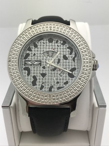 Eli Adams Jewelers NJ | eBay Stores