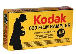 FilmPhotographyProject | eBay Stores