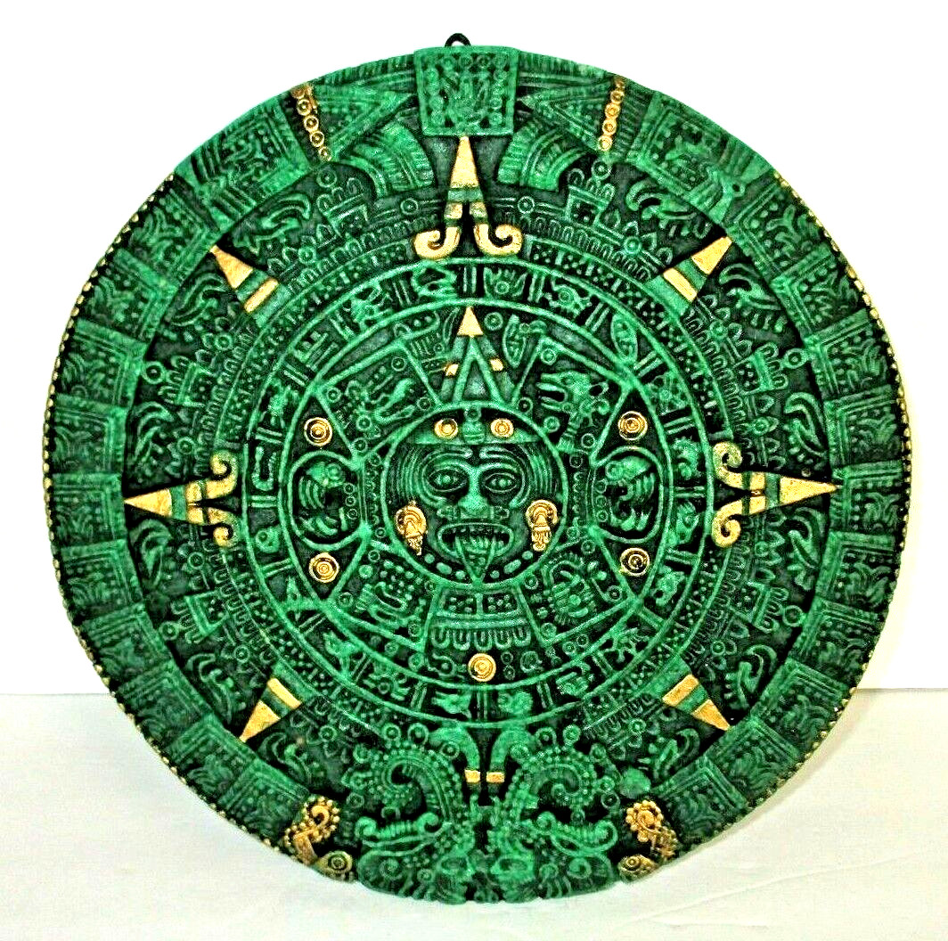 Simbolos De Arte Asteca 7 Ideas De Arte Azteca | Arte Azteca,