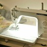 Sewing Machine LED Light Strip Light Kit 11.8inch Flexible USB Sewing ...
