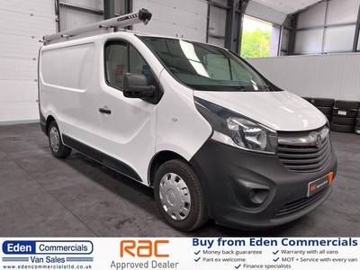 Bt Van for sale | eBay
