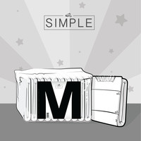 ABUniverse ABU Super Dry Kids SDK Diapers ABDL - Pack of 10 | eBay