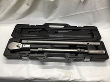 Precision Instruments Torque Wrenches for sale | In Stock | eBay