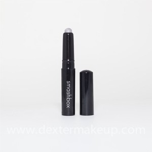 Dexter Makeup | eBay Stores