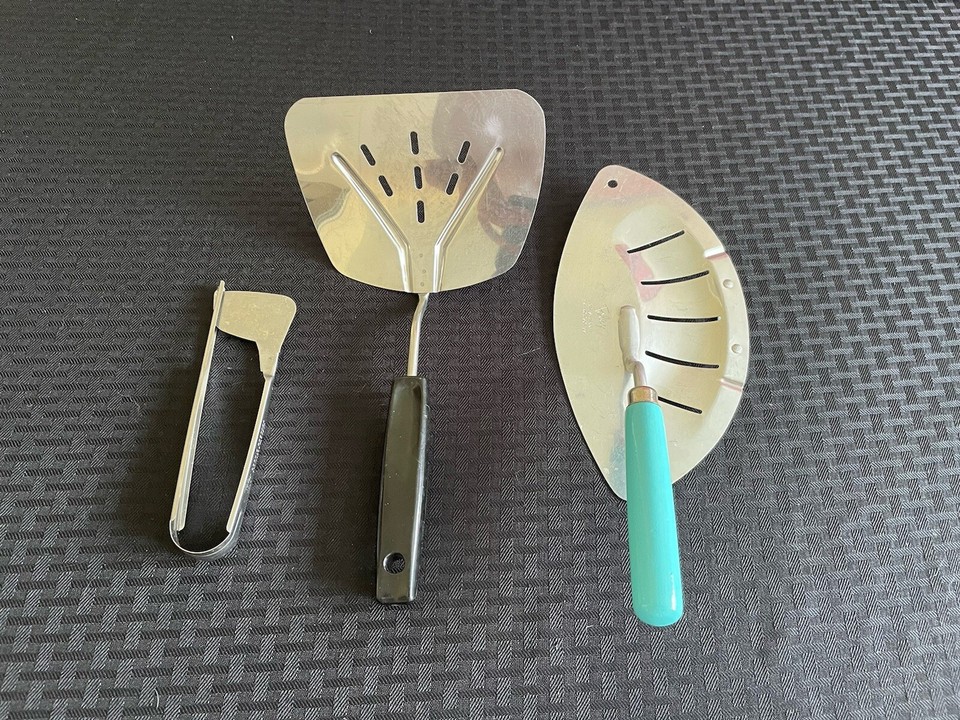 foley kitchen utensils products for sale | eBay