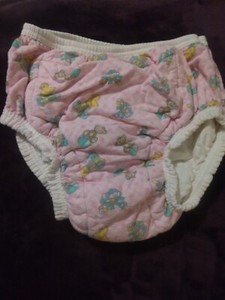 Adult Cloth Diapers for sale | eBay