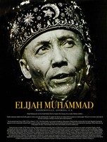 Billie Holiday Poster Lady Day Art Print (18x24) | eBay