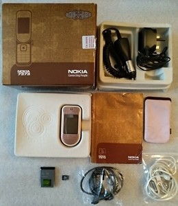 Nokia 7373 for sale | eBay