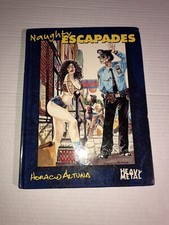 Judy’sGem | eBay Stores