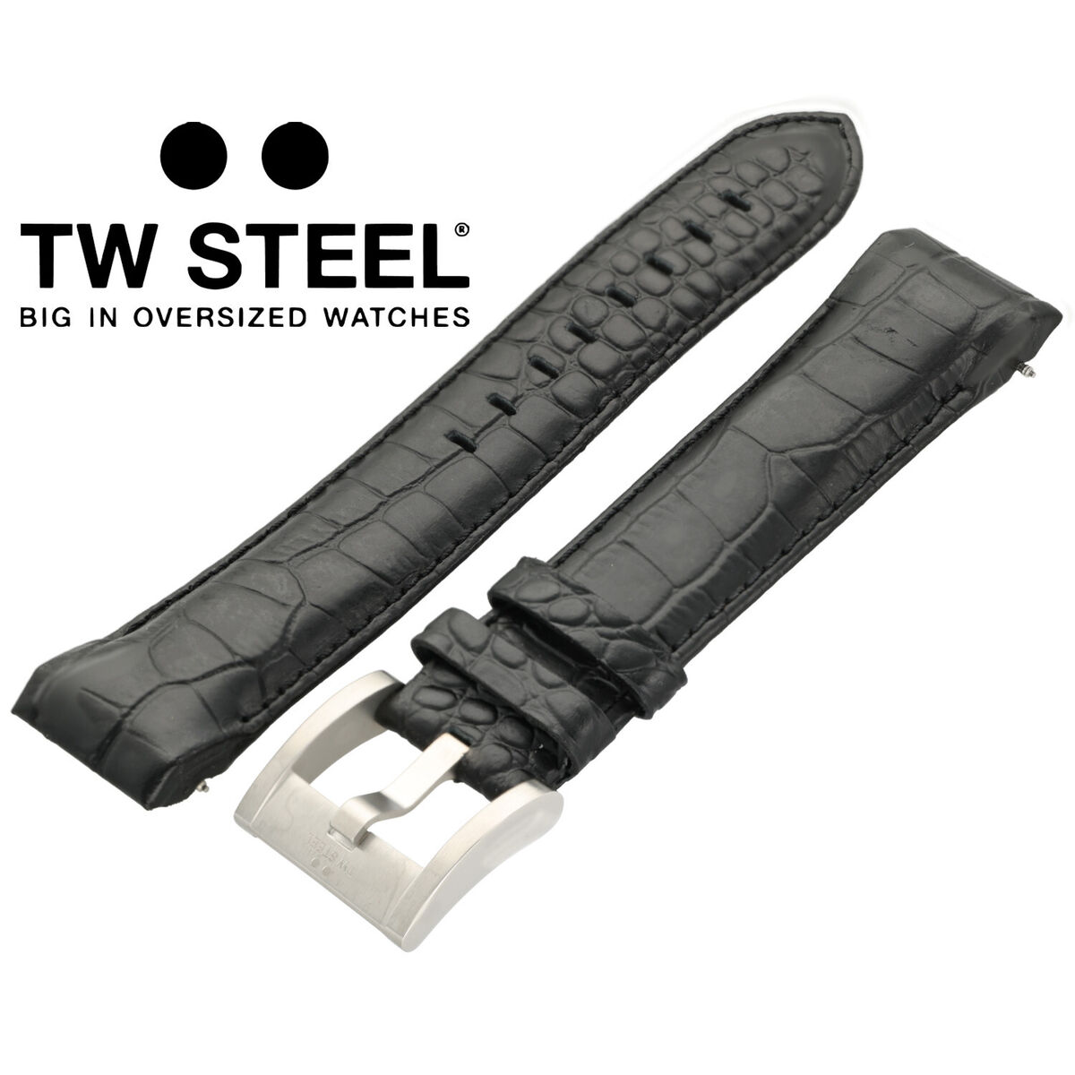 TW Steel Wristwatch Bands for sale | eBay TW Steel Wristwatch Bands for sale | eBay