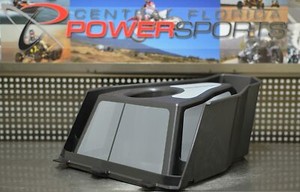 MyPowersports Parts and Accessories | eBay Stores