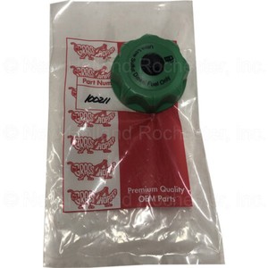 New Holland Rochester | eBay Stores