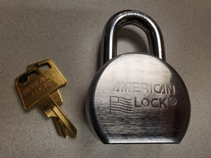 Worm-o | eBay Stores