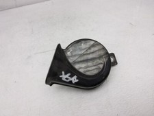 AHParts | eBay Stores