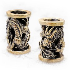 Craftwork Handmade | eBay Stores