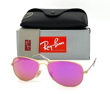 Ray-Ban USA Sunglasses for Men for sale | eBay