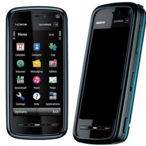 Cheap Touch Screen Mobile Phones for sale | eBay