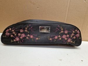 Ghd Case for sale | eBay