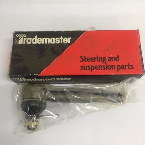 Tie Rod End Outer RH FOR Toyota Hiace PH1 RH10 11 Stout Toyoace PY RY10 ...