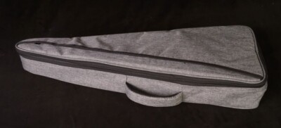 Bowed Psaltery for sale | eBay