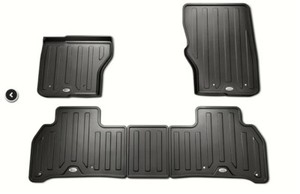 SPARE PARTS OEM | eBay Stores