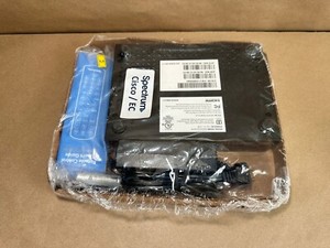 Camo Games | eBay Stores