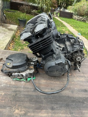2 Stroke Engine in Complete Motorcycle Engines for sale | eBay