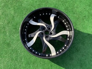 Forgiato 24 Inch Car & Truck Wheels for sale | eBay
