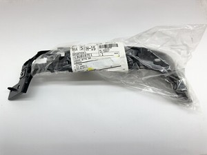 Bumpers & Reinforcements for 2021 Ram 4500 for sale | eBay