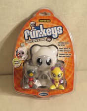 UB Funkeys for sale | eBay