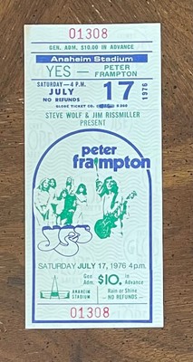 Yes Memorabilia | eBay