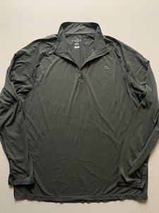 nfree4sportsgear | eBay Stores