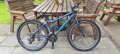 Mountain Bike 21 Frame for sale | eBay