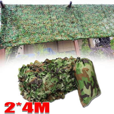 Camouflage Hunting Hides for sale | eBay