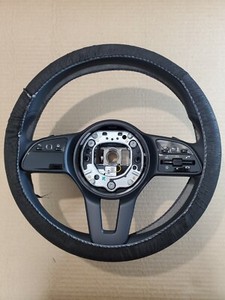 Auto Part's Time | eBay Stores