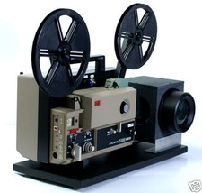 SANKYO 8mm Vintage Projectors and Screens for sale | eBay