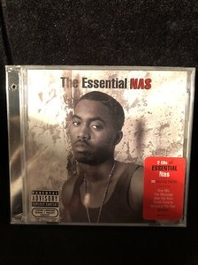 RECORDS CDs CASSETTES CALIFORNIA | eBay Stores