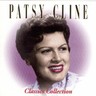 Patsy Cline - 28 Timeless Classics [New CD] 792014077122 | eBay