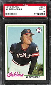 Cardtrader2017 | eBay Stores