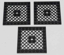 LEGO 4151 Girl's Freestyle Tote Set, 5 Plus Set Parts Inventory and ...