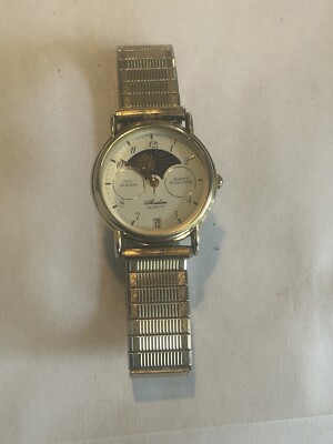 Avalon Watch for sale | eBay