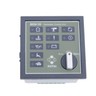 New Automatic Controller GCU-10 GCU10 For Generator Control Unit | eBay