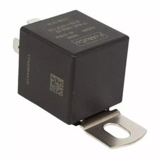 F6TZ-13350-AA - RELAY - DIRECTION INDICATOR fits FORD