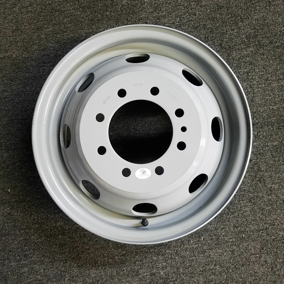 16 Inch Car and Truck Wheels for sale | eBay