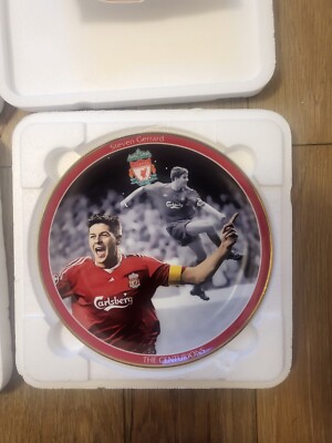 Collector Plates for sale | eBay