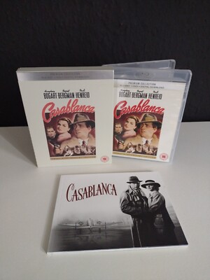 Hmv Dvd for sale | eBay