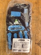 Xxxl Work Gloves In Industrial Work Gloves for sale | eBay