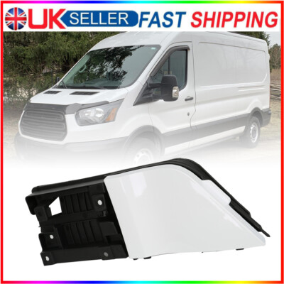 Vw Golf Mk4 Petrol Cap for sale | eBay