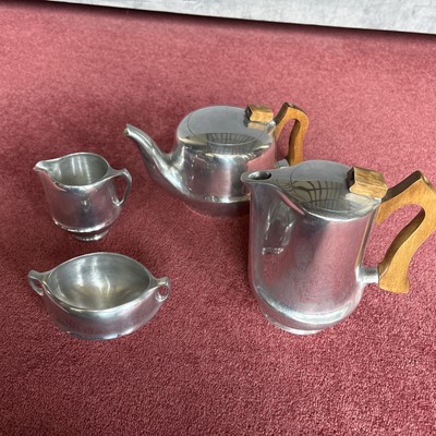 picquot tea set products for sale | eBay UK